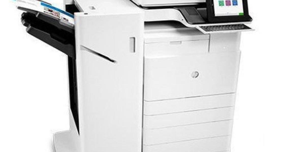 Products | Central Micro